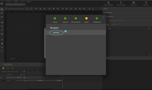 El clickTag en banners HTML5 con Google Web Designer y Animate